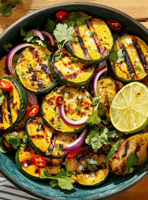 Crispy Austrian Veal Schnitzel Meets Classic Burger