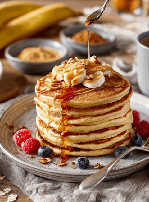 Holiday Mulled Punch Recipe